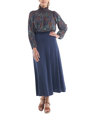 Women's Size Inclusive: Clothing, Bra's & More | David Jones