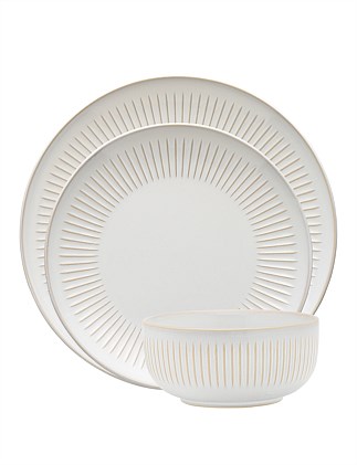Dinner Sets | David Jones