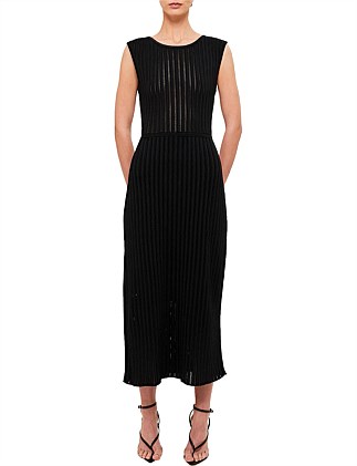 Saba Womens Dresses | David Jones