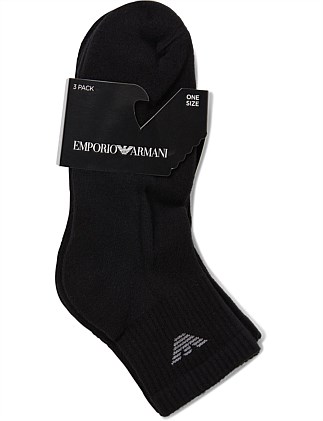 Emporio Armani: Mens Jumpers, Trackies & more | David Jones