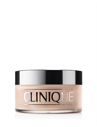Clinique Makeup | David Jones