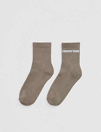 Women's Socks | David Jones