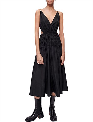 Maje | Women's Fashion | David Jones