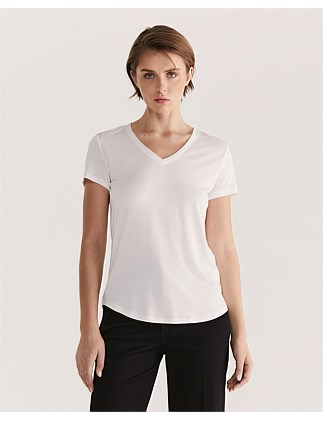 Saba Women's Tops, Shirts, Sale & more | David Jones