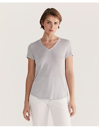 Saba Women's Tops, Shirts, Sale & more | David Jones