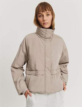 Women's Jackets: Coats, Jackets & Blazers | David Jones