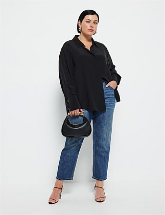 Commonry: Shop Commonry Clothing Australia | David Jones