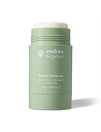 Endota Spa: Shop Skincare & Bodycare Online | David Jones
