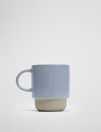 Country Road Cups & Mugs | David Jones