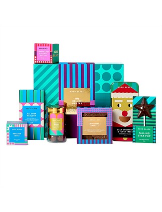 Hampers: Fortnum & Mason, David Jones Food & More | David Jones