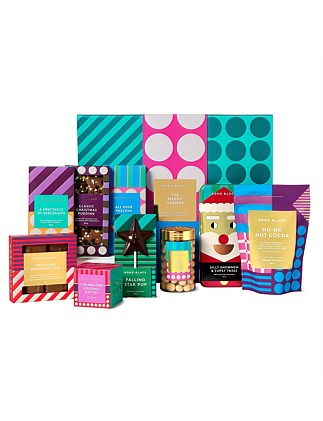 Koko Black: Chocolates | David Jones