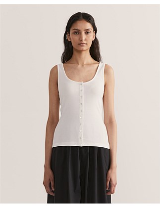 Saba Women's Tops, Shirts, Sale & more | David Jones
