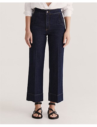 Saba Women's Jeans & Denim | David Jones