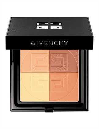 Givenchy | Clothing, Accessories & Beauty | David Jones