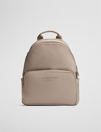 Shop Backpacks Australia | David Jones