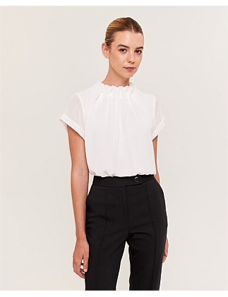 Saba Women's Tops, Shirts, Sale & more | David Jones