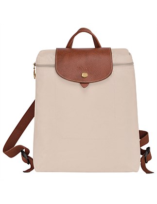 Shop Backpacks Australia | David Jones