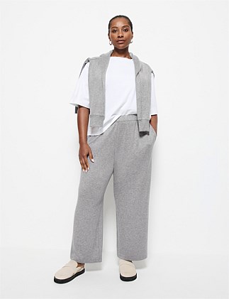 Commonry Jeans & Denim | David Jones