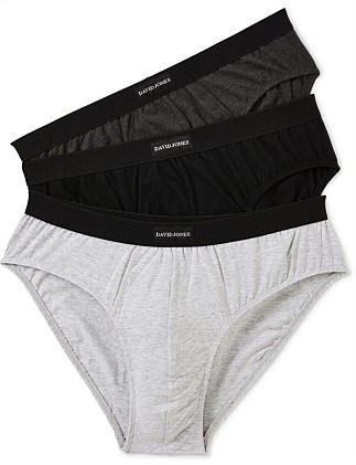 David Jones Men | Shop David Jones Men Online |David Jones