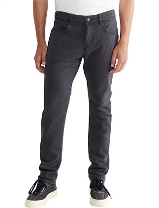 Shop Men's Jeans Australia | David Jones