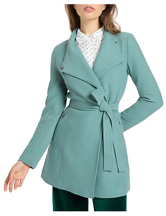 Women's Jackets: Coats, Jackets & Blazers | David Jones