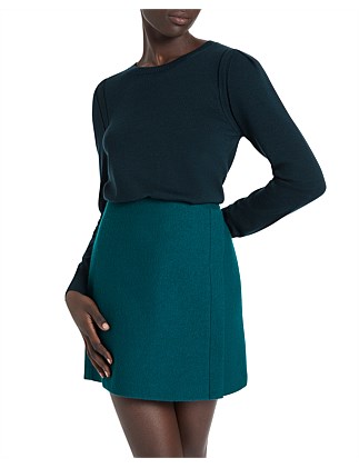 Women's Clothing | David Jones