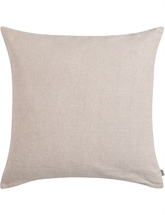 Country Road Home | David Jones