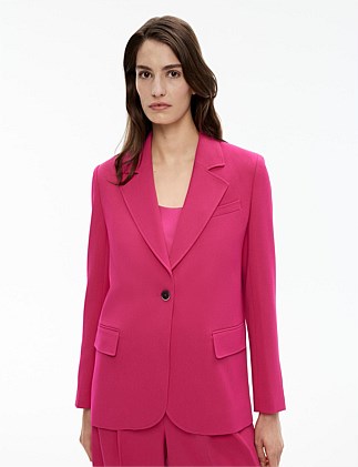 Witchery: Dresses, Skirts & Sale | David Jones