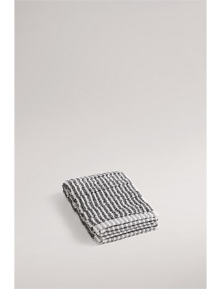 Country Road Home | David Jones