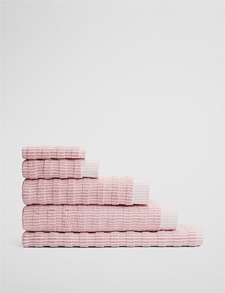 Country Road Home | David Jones