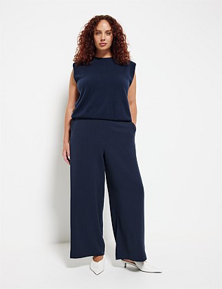 Commonry: Shop Commonry Clothing Australia | David Jones