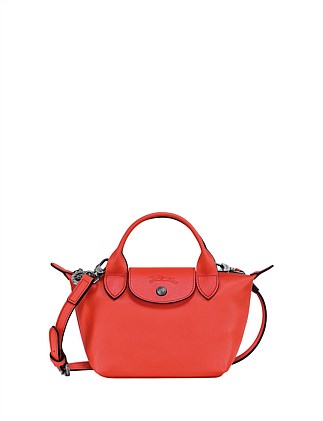 Shop Iconic Longchamp Bags Online & Instore | David Jones