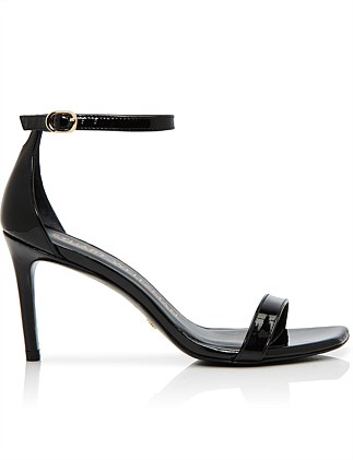 Shop Women's High Heels Online | David Jones