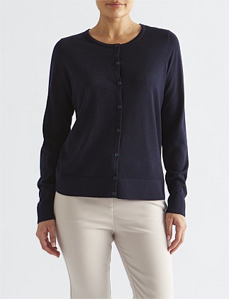 Shop Women's Knitwear Australia | David Jones