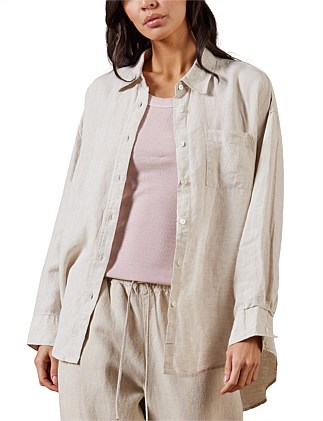 Academy Brand | Womens, Mens & Kids Clothing | David Jones