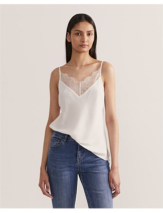 Saba Women's Tops, Shirts, Sale & more | David Jones