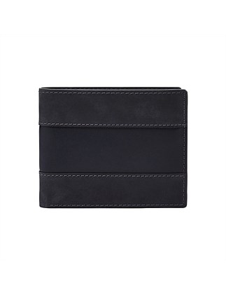Men's Wallets & Cardholders Sale | David Jones