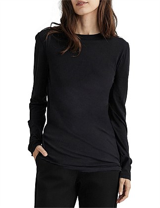 Jac + Jack: Clothing, Accessories & more | David Jones