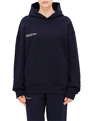 Women's Designer Clothing | David Jones