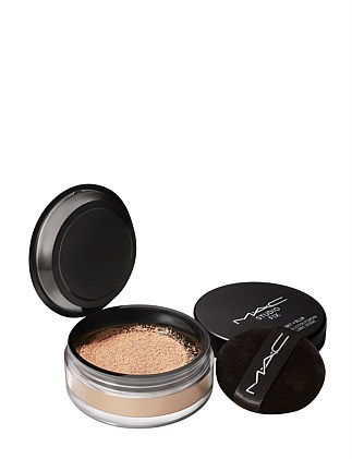 MAC Cosmetics: Shop MAC Australia | David Jones