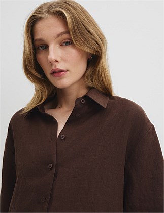 Country Road Women's Clothing | David Jones