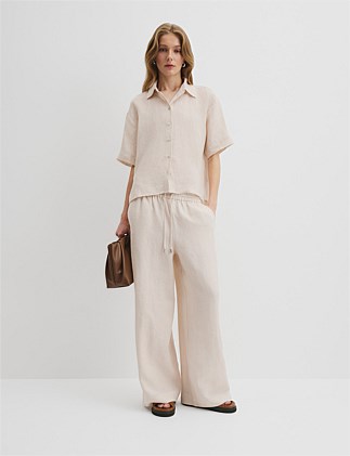 Country Road Womens Tops, Shirts & more | David Jones