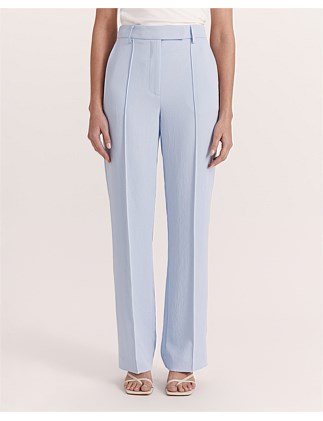 Saba Women: Dresses, Tops, Sale & more | David Jones