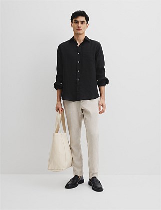 Shop Men's Shirts Australia | David Jones