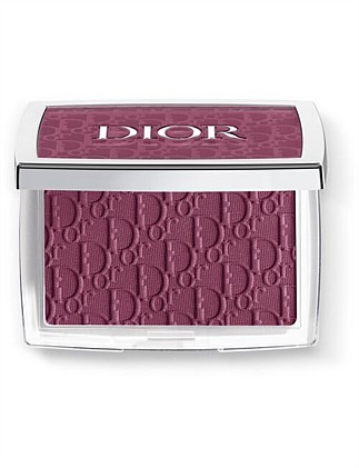 Shop Dior Australia | Fragrances, Makeup & Skincare | David Jones
