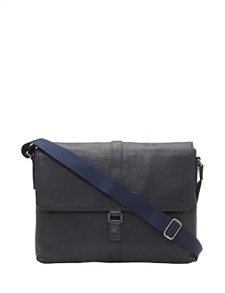 Men's Bags Sale: Shop our range of bags online| David Jones