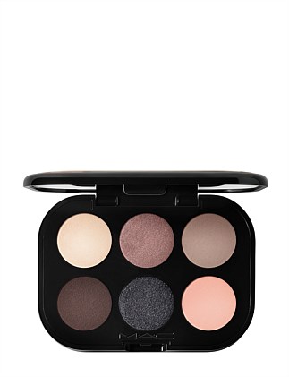 MAC Cosmetics: Shop MAC Australia | David Jones