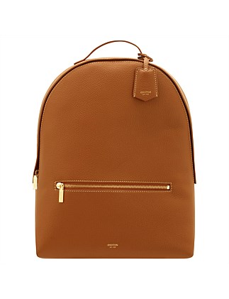 Backpacks | Women's bags | David Jones