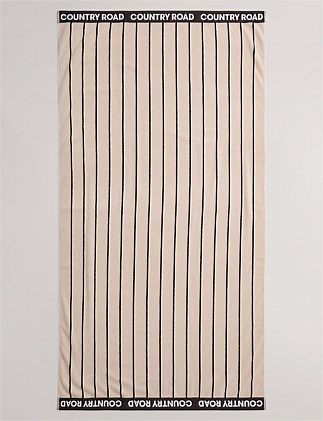 Country Road Home | David Jones