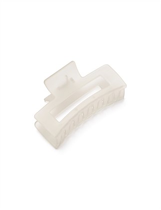 Women's Seed Bags & Accessories | David Jones